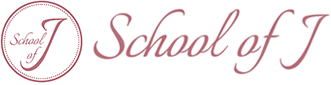 School of J